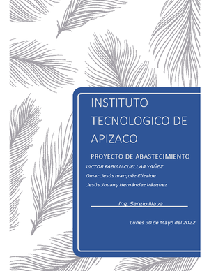 Extracto Libreta - Resúmenes y explicación material de repaso ...