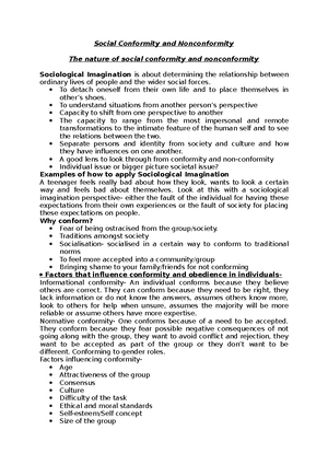 English standard s6 henry lawson resource 9b our pipes teacher notes ...