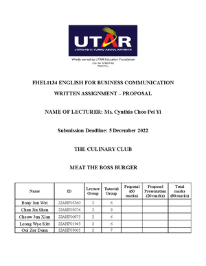 ACI 305R-20 - Guide to Hot Weather Concreting - Foundation Engineering ...