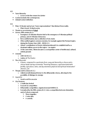 First contact worksheet - History 2C—World History 1700-PresentFilm ...