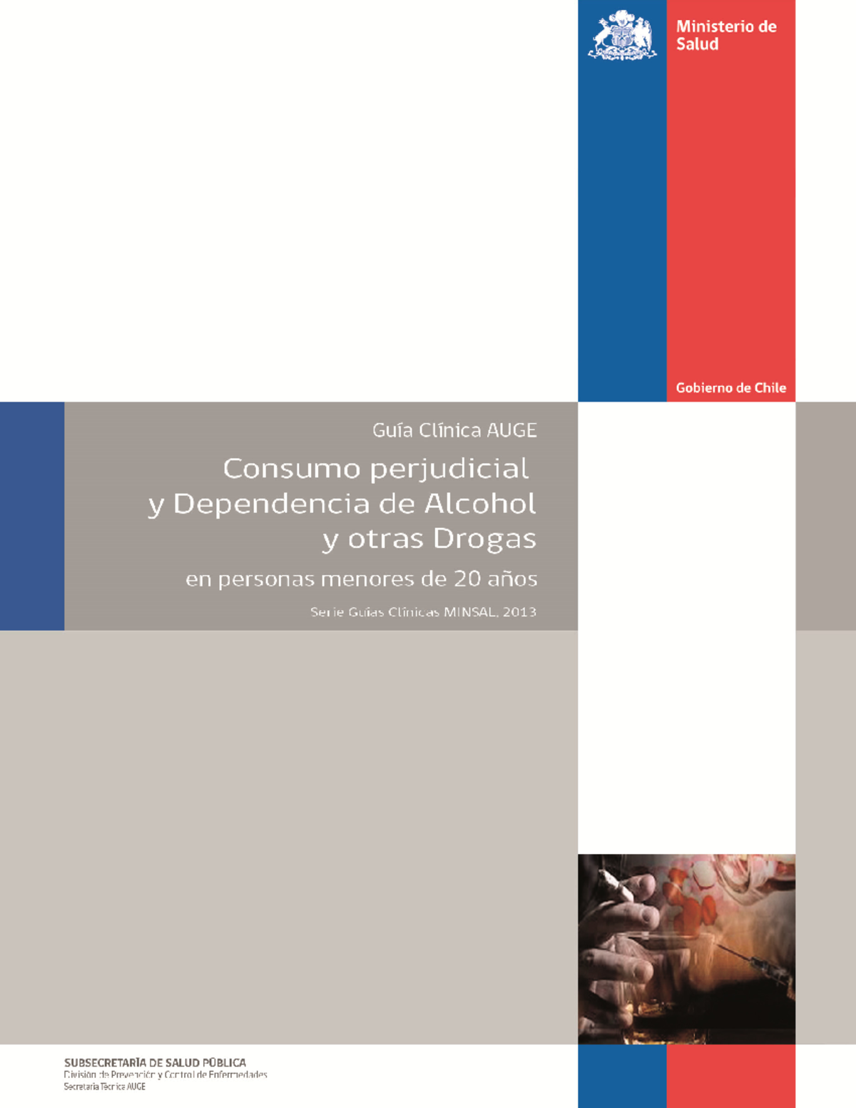 7222c0667853 b8f8e04001011 f016146 - GPC AUGE Consumo perjudicial y ...