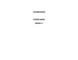 TRUE - awdawdawdwadwa - TRUE Mirror Images of the variables are created by pointers. Low-level ...