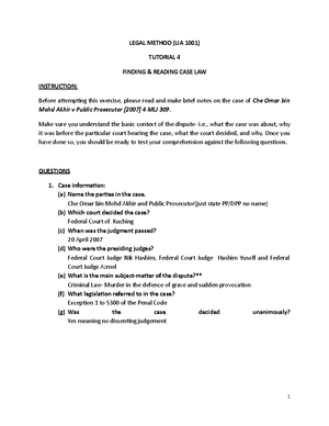 Rules OF Interpretation - LITERAL RULE GOLDEN RULE MISCHIEF RULE ...