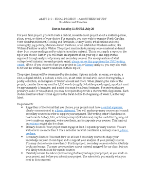 Electrifying the South - Electrifying the South Words to Know: REA ...