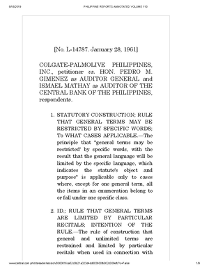 Plopenio-VS-DAR - Case Digest - G. No. 161090. July 4, 2012. * SPOUSES ...