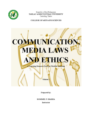 Industrial Psychology - Taylor-Russell tables provide an estimate of ...
