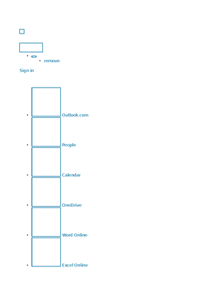 Lab-Magnetic and Electric Fields-Student Guide - Copyright © Edgenuity ...