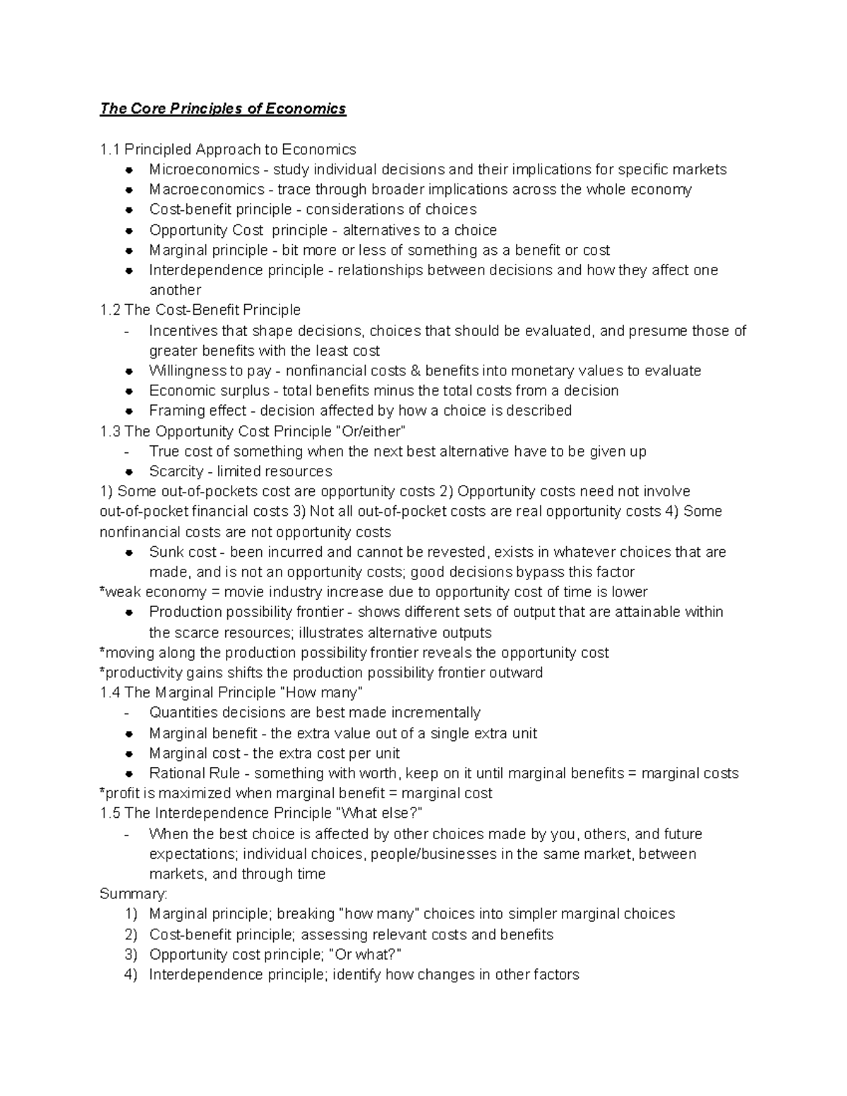 macmillan-learning-1-google-docs-the-core-principles-of-economics