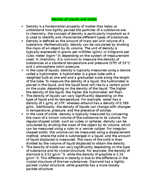 Paper Chromatography of Food Dyes - In this experiment, we will be ...