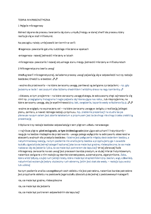 CSI-32 - Test satysfakcji w związku - Couples Satisfaction Index (CSI ...