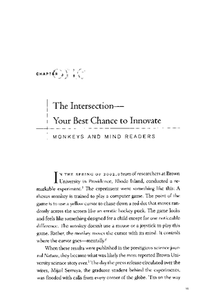 14449906 Andrew Assessment 2B Written reflection - Accounting and ...