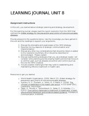 Psychiatric Nursing Notes (Psych Mental Health Nurse Note Example ...