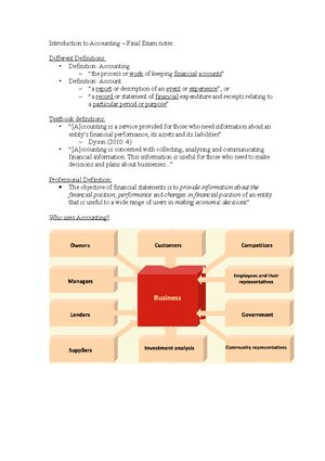 AQA A Level Accounting Topic 27 Schedule OF NON- Current Assetsanswers ...
