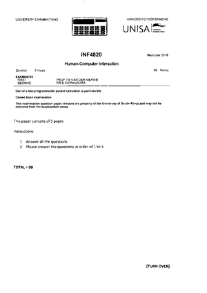 Chapter-4-Performance-Metrics 2013 Measuring-the-User-Experience - 63 ...