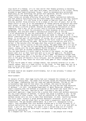 General Mathematics Review Questions 1 - REVIEW QUESTIONS IN GENERAL ...