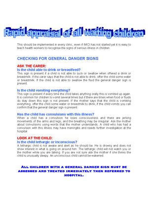 BOK 380- HPB - Hepatobiliary System Summary - HEPATOBILLARY SYSTEM ...