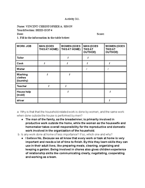 RME REVIEW RME Reviewer IS THE THE BEST - JOURNEYMAN CLOSED BOOK EXAM ...