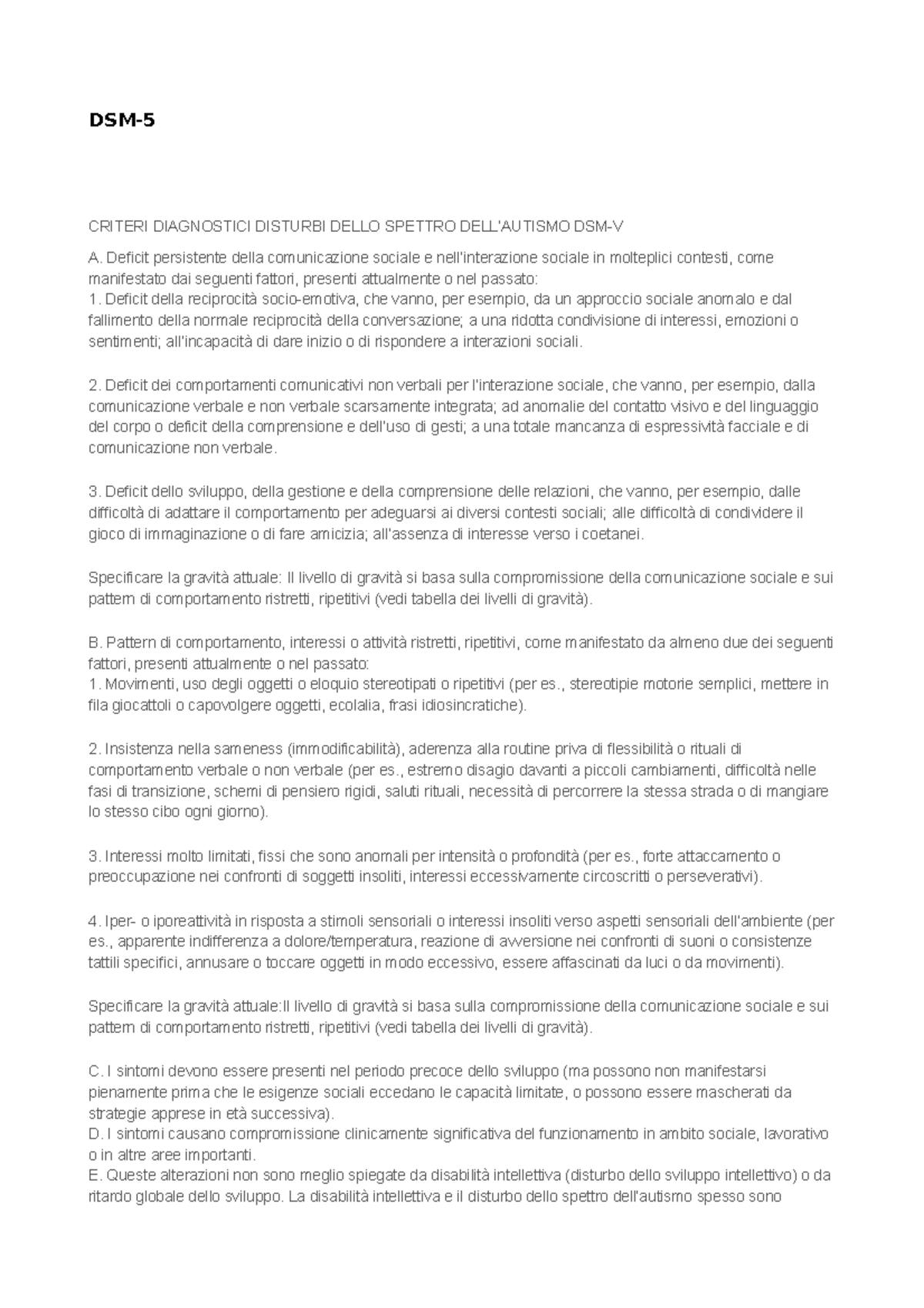 dsm-5-icd-10-criteri-diagnostici-autismo-dsm-v-ed-icd-10-dsm
