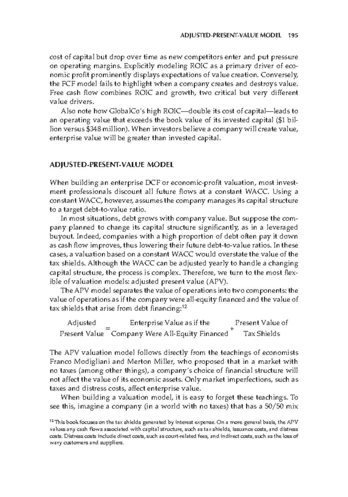 Valuation -Measuring-and-Managing-the-Value-of-Companies - ADJUSTED ...