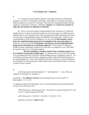 Problems Assignments 2 w:notes - Answer Key 7 Spring 2022 Problem Set ...