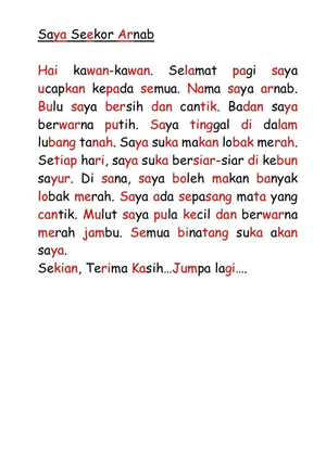 Modul Esei P.Am (Sem 3) - esei pam - 2018 MODUL PENGAJIAN AM SEMESTER 3 ...