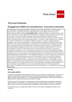 01-IAS-10 - Worksheet - © kashifadeel Page | 1 IAS 10 Events after the ...