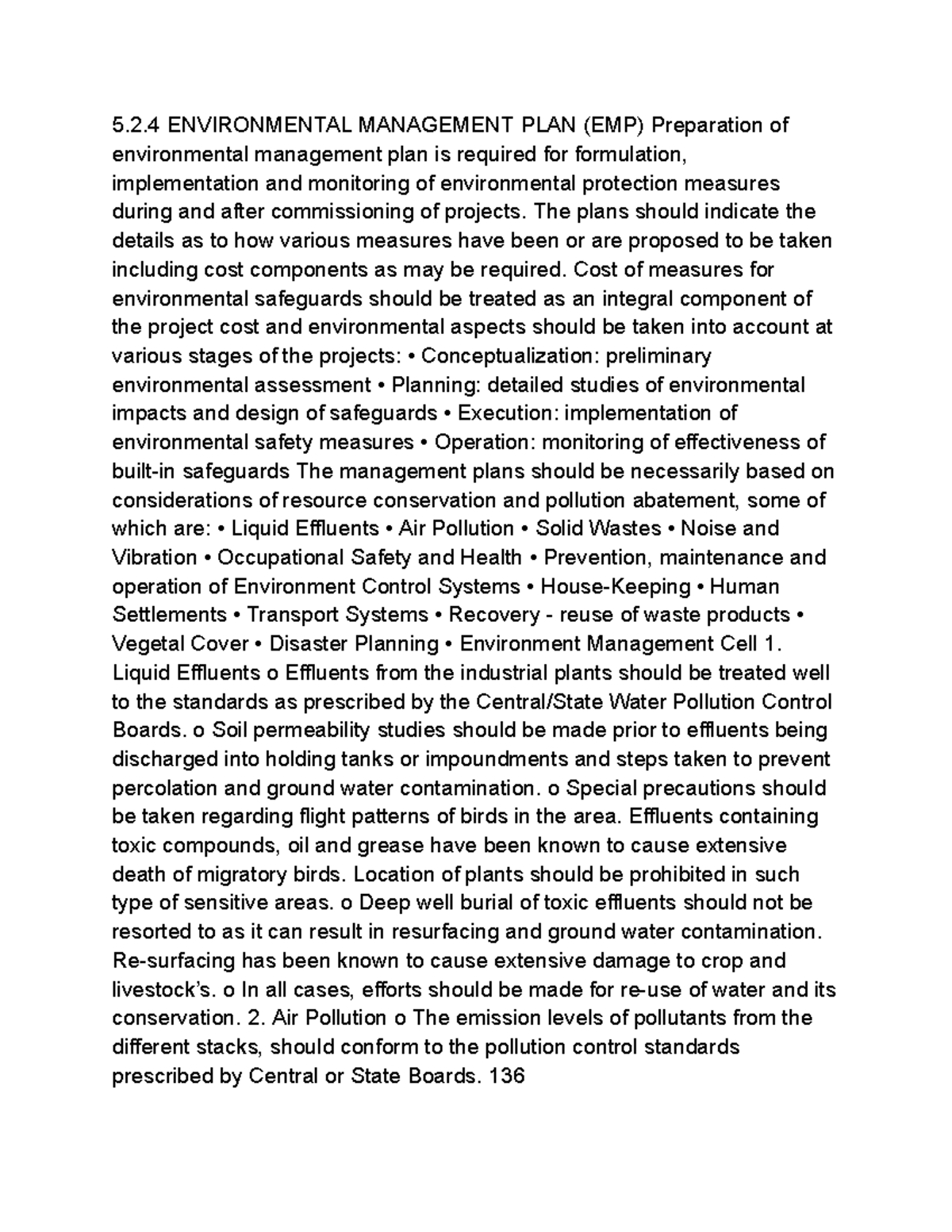 Untitled document - 2023-04-12T224050 - 5.2 ENVIRONMENTAL MANAGEMENT ...