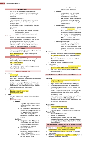 Hepatitis- Abcde - NUrsing Note - Criteria Hepatitis A Hepatitis B ...