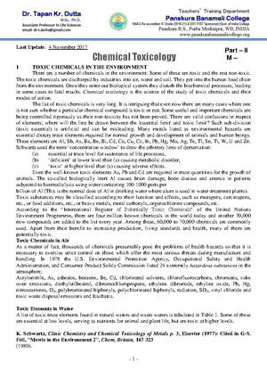 Water and hydrogen chemistry form 1 topical questions and answers ...