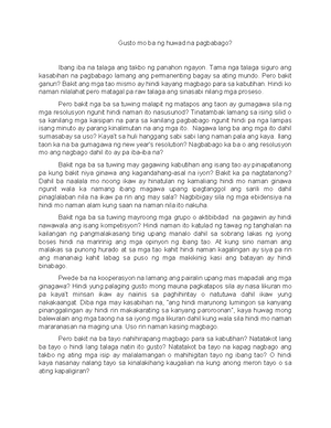 316326987-Metro-Gwapo - METRO GWAPO by: Michael S. Bernaldez METRO ...