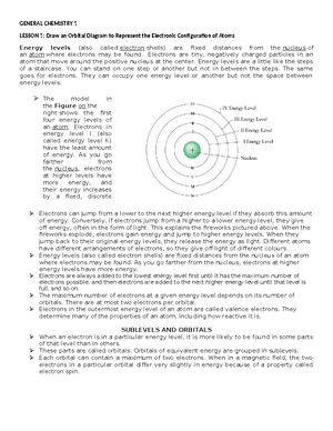 Grade 9 Reviewer - 3RD Quarter - [INCOMPLETE] REVIEWER FOR 3RD QUARTER ...