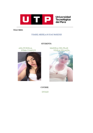 Esquema DE Producción PC1 corregido - Comprensión y Redacción de Textos I Ciclo 2023 - AGOSTO ...