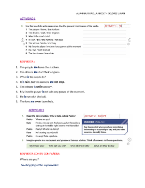 C076-Mapa 1 - Hidrologia - Introduccion a la ingenieria - Studocu