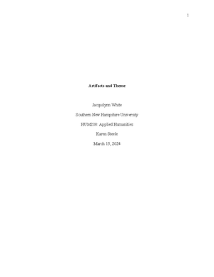 ECO-201 Module 4 Simulation Checkpoint - ECO-201 Module 4-2 Simulation ...