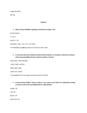06 Laboratory 1 ADV - activity - CABUAG, KATRINA B. BT ADVANCED ...