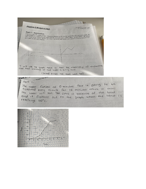 2-1 Class+Activity 2-C - 2 Defining and Reasoning about Fractions CA ...