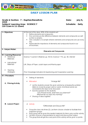 PFT-FORM - Physical fitness test. - Republic of the Philippines ...