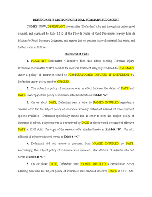 Transition Words for Legal Writing - 1 © 2014 Legal Writing Pro LLC ...