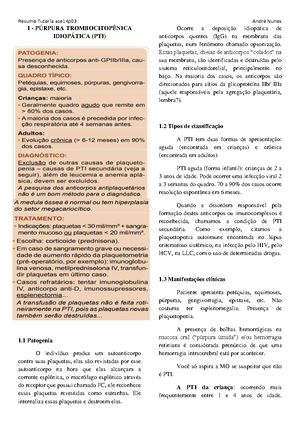 Sistema Ázigo venoso - O sistema um conjunto de veias situadas de cada ...