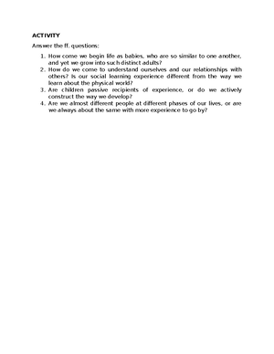 Math G6 Q1 Mod8 v2 - MODULE - Mathematics Quarter 1 – Module 8 ...