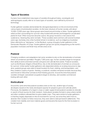 VSRfinfin - reading assignment/handout - Adalbert Evers The concept of ...