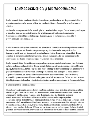 Ergonomía - REPORTE DE LECTURA Posiciones paciente-operador Ergonomía ...