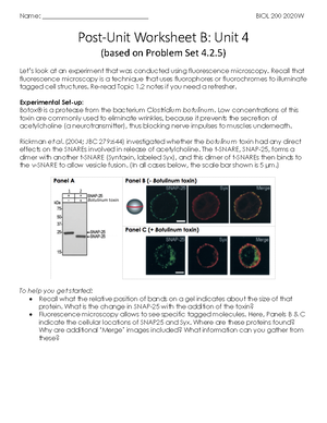 Quadrant sampling lab report - Quadrat Sampling Lab Report Aim: To ...