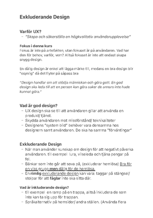 Design-av-informationsteknik -materialet-utan-egenskaper-Löwgren-J ...