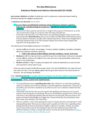 Forensic Pathology Notes - ~ 1 ~ FORENSIC PATHOLOGY NOTES Lecture I ...
