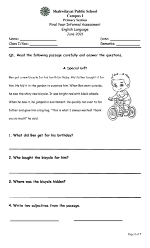 Hadoop and big data unit 31 - Writing MapReduce Programs: A Weather ...