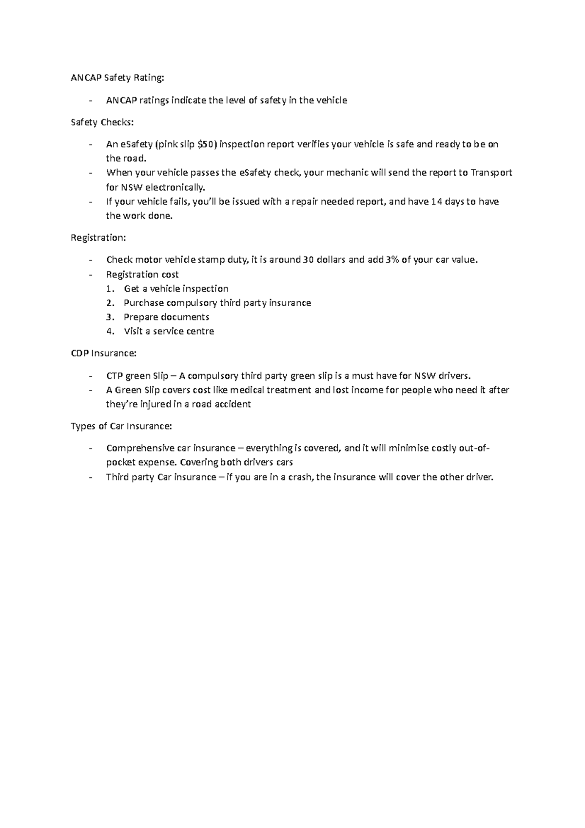 Physics Worksheet - Studocu