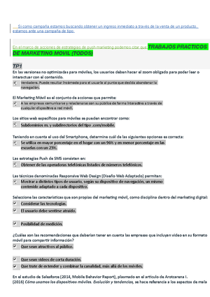 Python Model Question Paper 1 - (Page 1 of 3) USN 18CS B. E. Degree ...