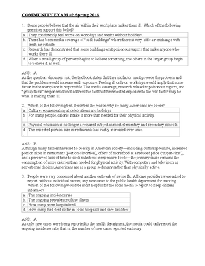 Crime Scene Investigation lab questions unit 3 - Crime Scene ...