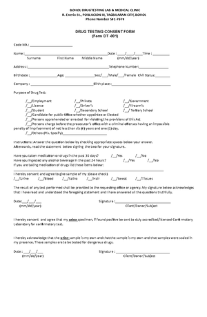 How would Rousseau s social contract rec - corrupted modern society? i ...